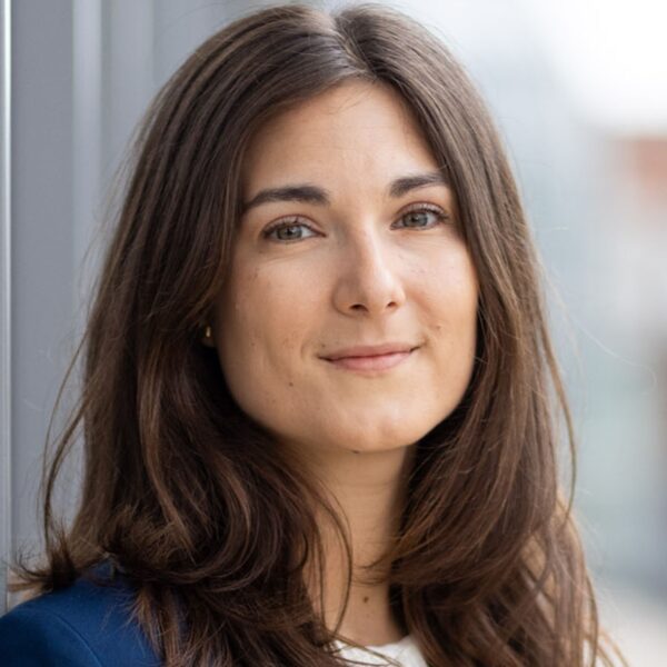 Tagungsbericht „Junges Wirtschaftsstrafrecht 7.0 – Technologic Technologic Technologic“ am 10.10 ...