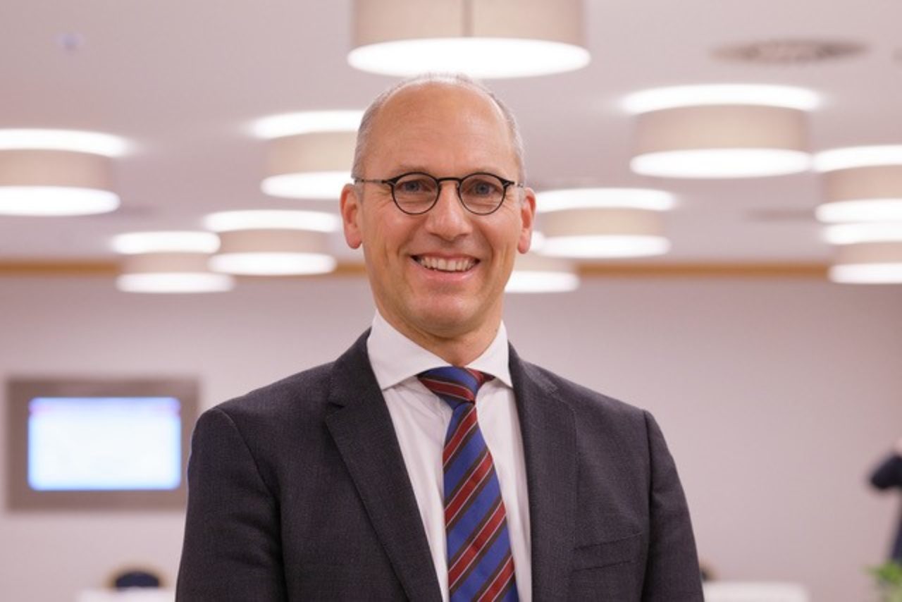 „Wertloses Grundgesetz?“ - Wistev