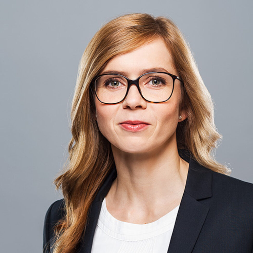 Die Rolle der Krankenkassen im Strafverfahren - Wistev