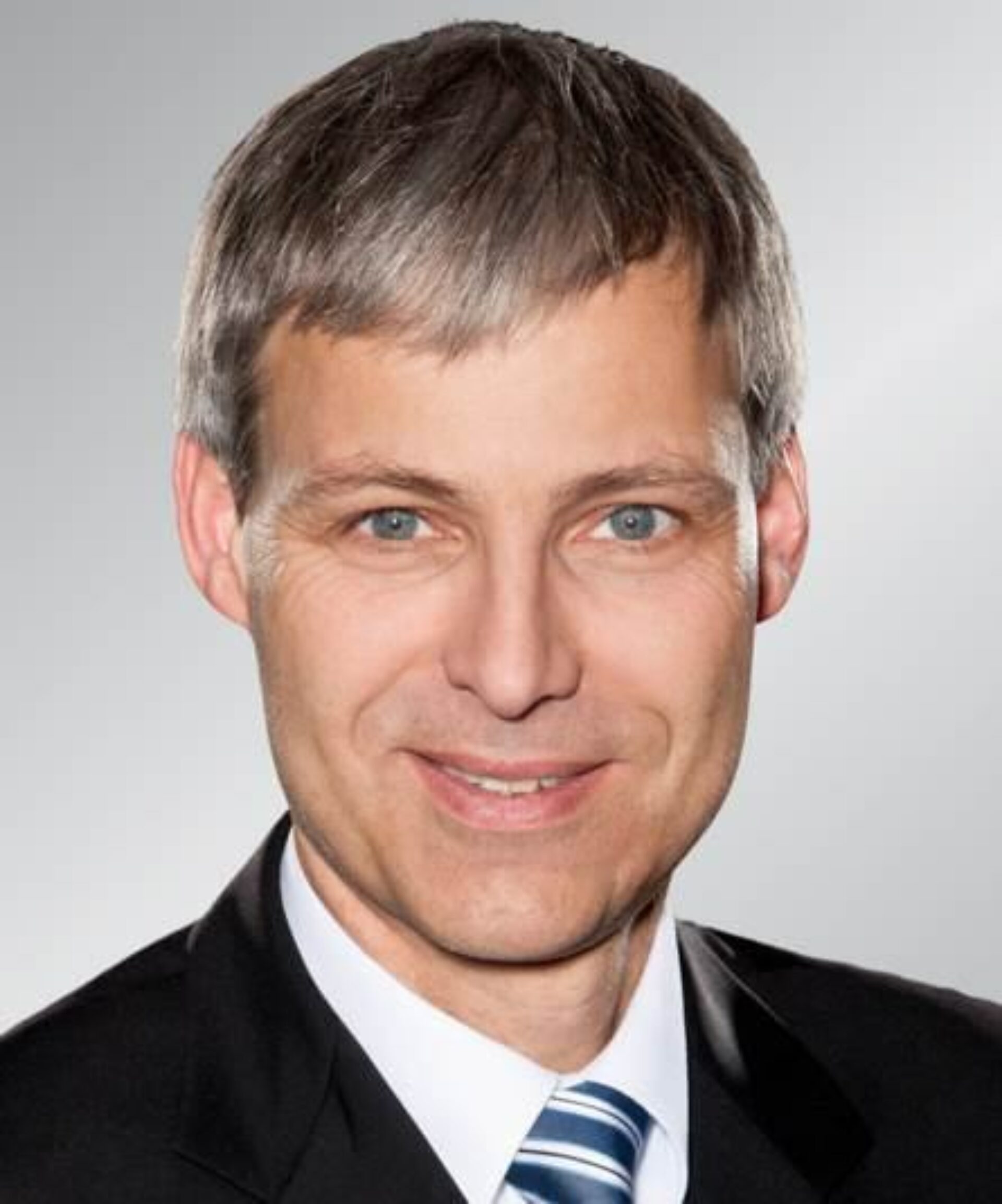 WisteV-wistra-Neujahrstagung 2023 - Wistev