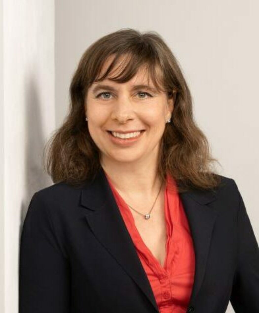 Überschreitung von Regeln, Überschreitung von Grenzen? - Wistev