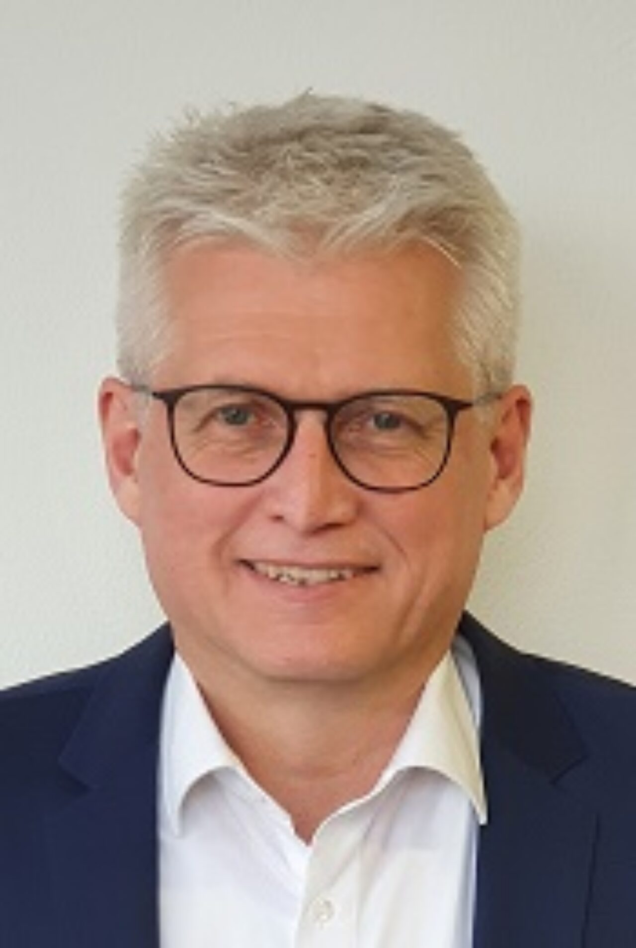 WisteV-wistra-Neujahrstagung 2023 - Wistev