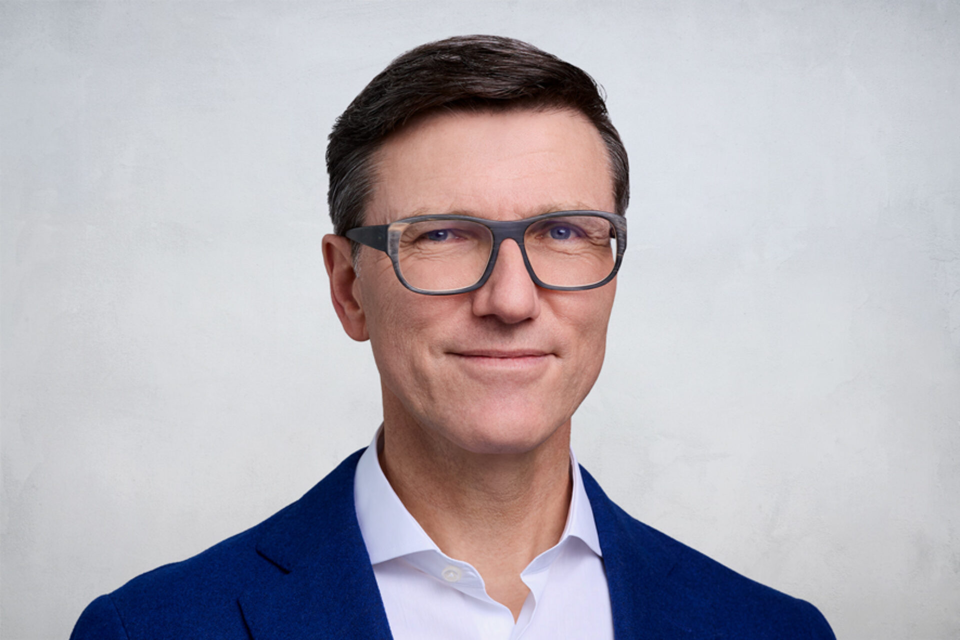 Wirtschaftsstrafrecht und KI - Wistev